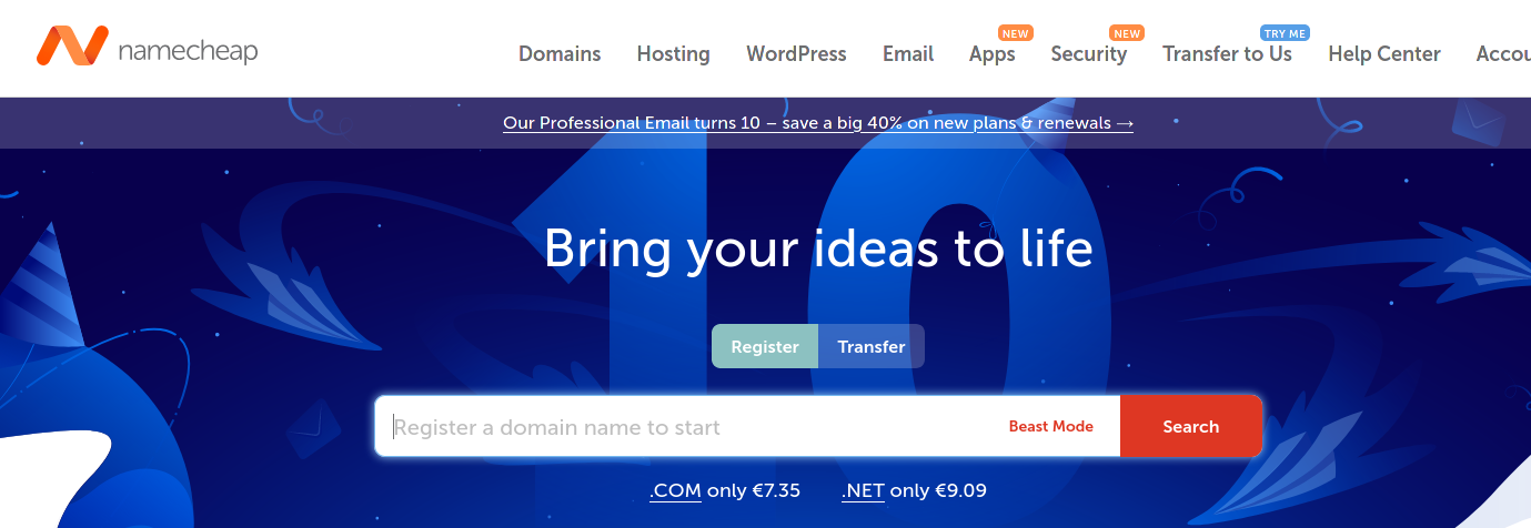 Explotación XSS en servicio IoT