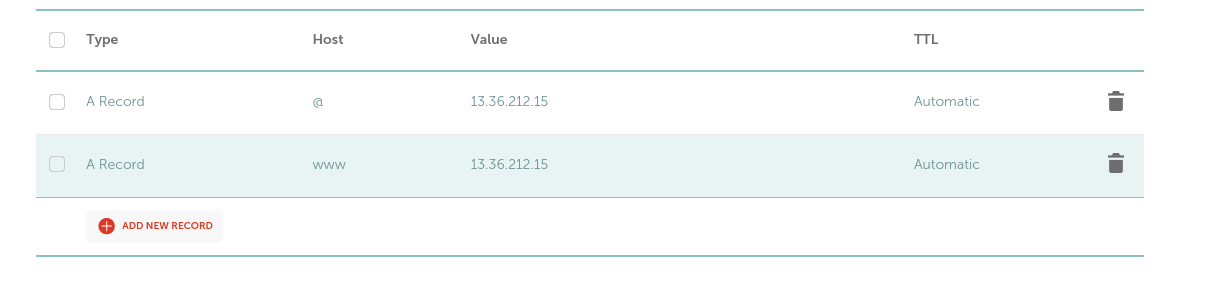 Explotación XSS en servicio IoT