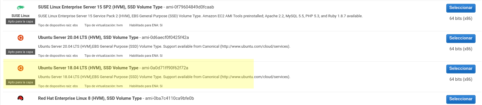 Explotación XSS en servicio IoT