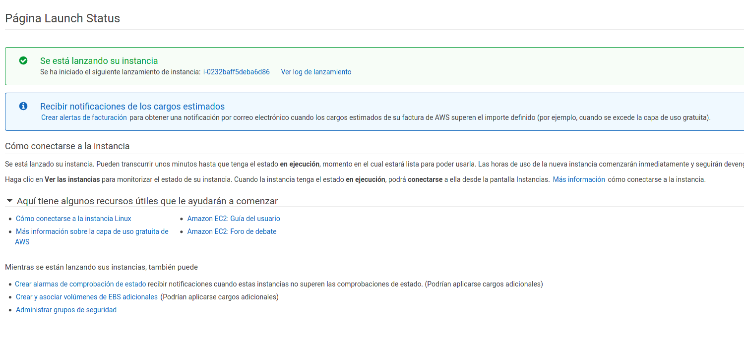 Explotación XSS en servicio IoT
